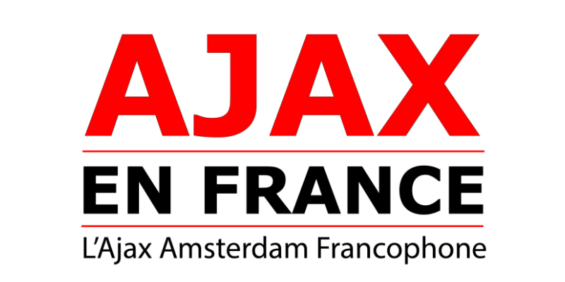 L'histoire de l'Ajax Amsterdam - Ajax en France